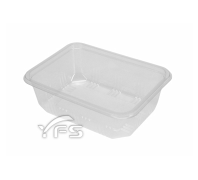 PET-DC002(底)-裕發興包裝