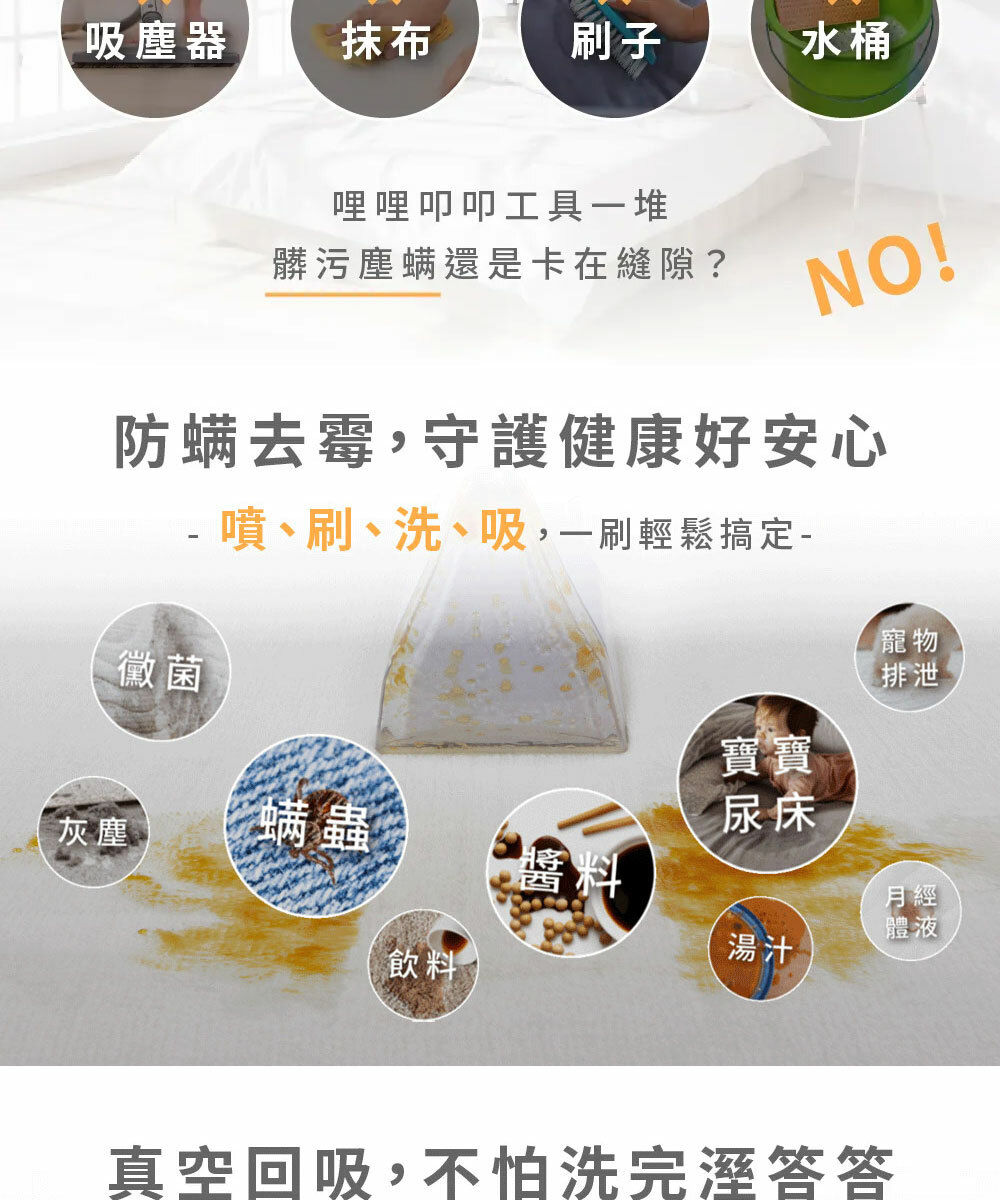 織物清潔機 RNS-301B｜日本IRIS OHYAMA