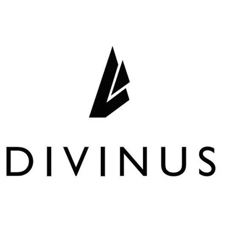 DIVINUS