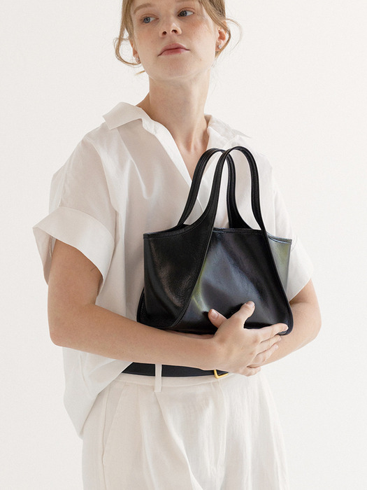 LIYUR Mini Bien Bag