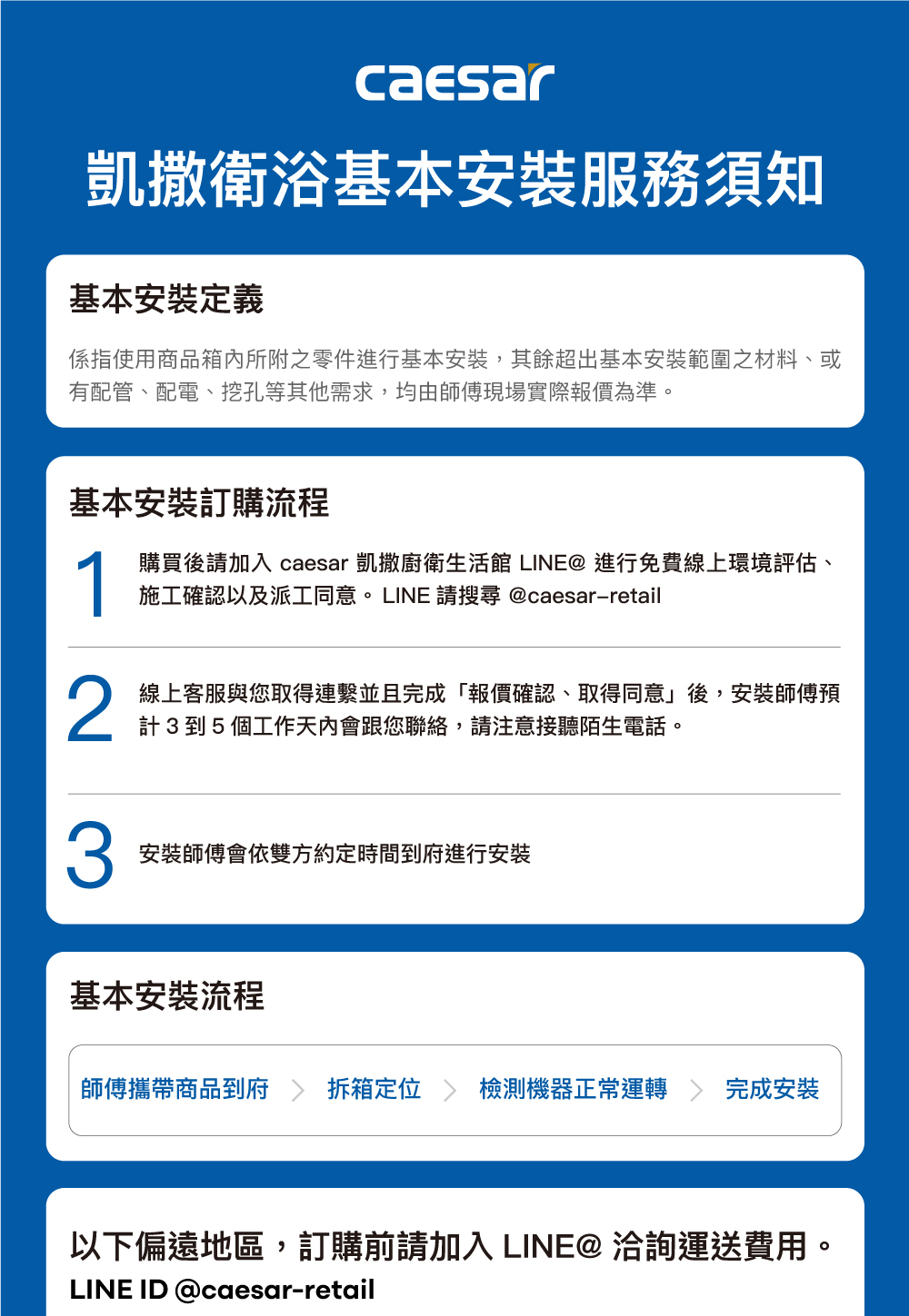 E.FANCY 旗艦智慧馬桶| 凱撒廚衛生活館