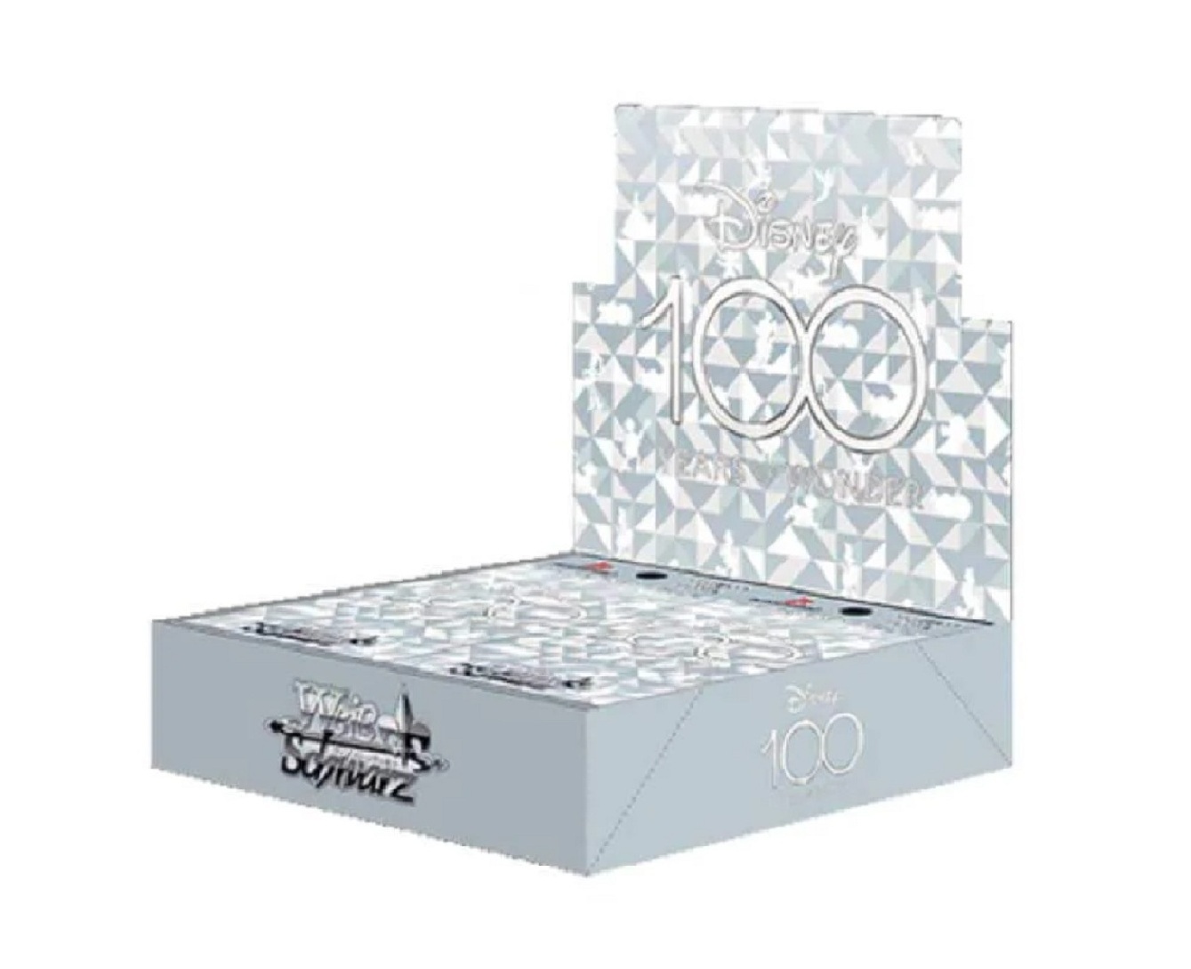 Weiß Schwarz Card Game Japanese Version Kaguya-sama Lov