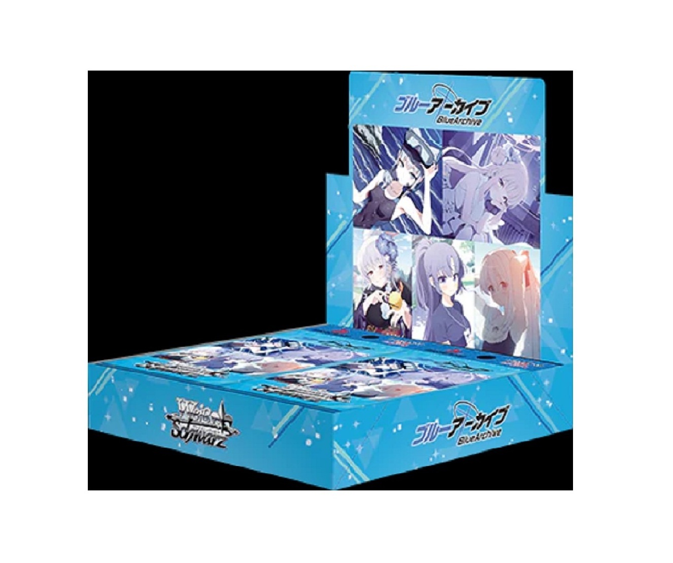 Weiß Schwarz Card Game 日版 迪士尼 Miller Warriors Disney ミラ