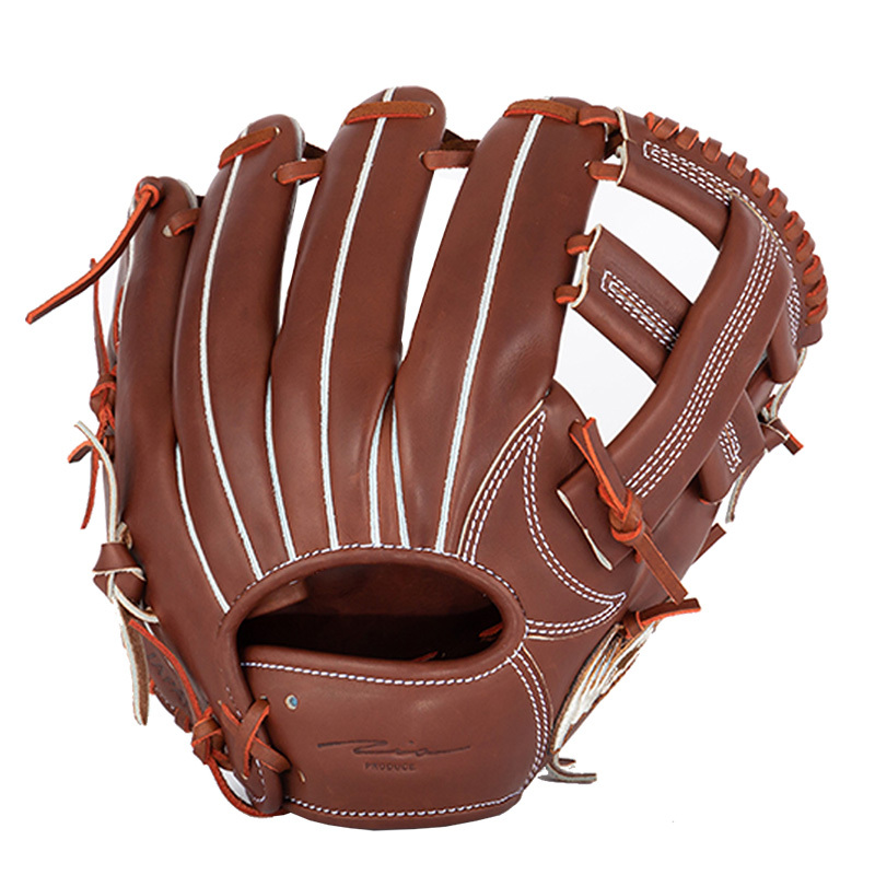 Ip select 頂級LC系列 小牛皮 硬式 内野手 Ip.RD-Lc