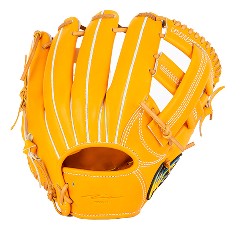 Ip select 頂級LC系列 小牛皮 硬式 内野手 Ip.RD-Lc