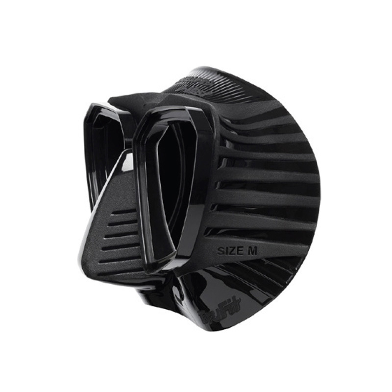 SCUBAPRO - D-Mask 專用面鏡裙邊