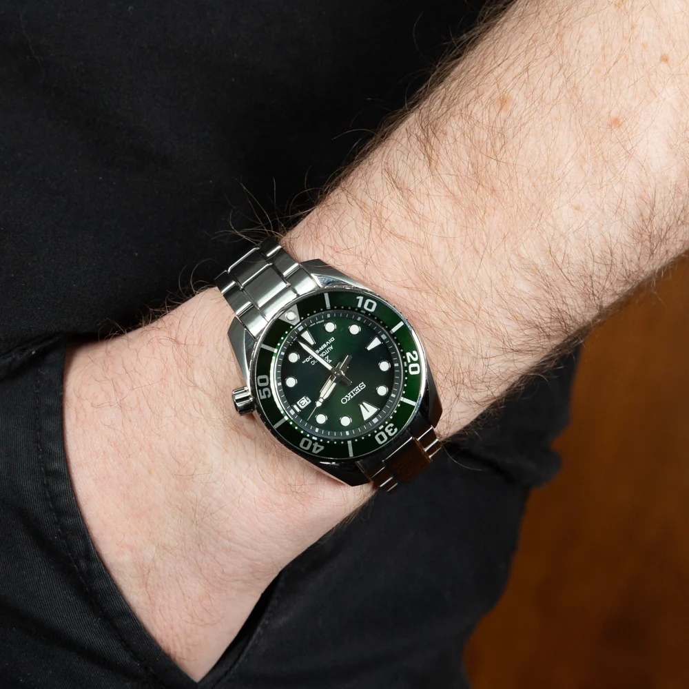 SPB103J1 精工錶 SEIKO
