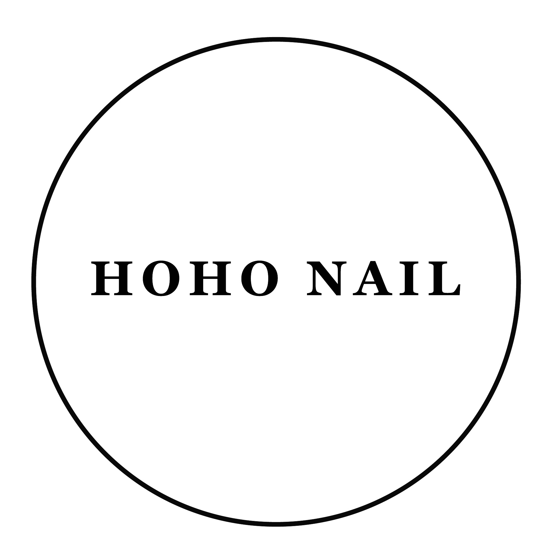 HoHo Nail Store