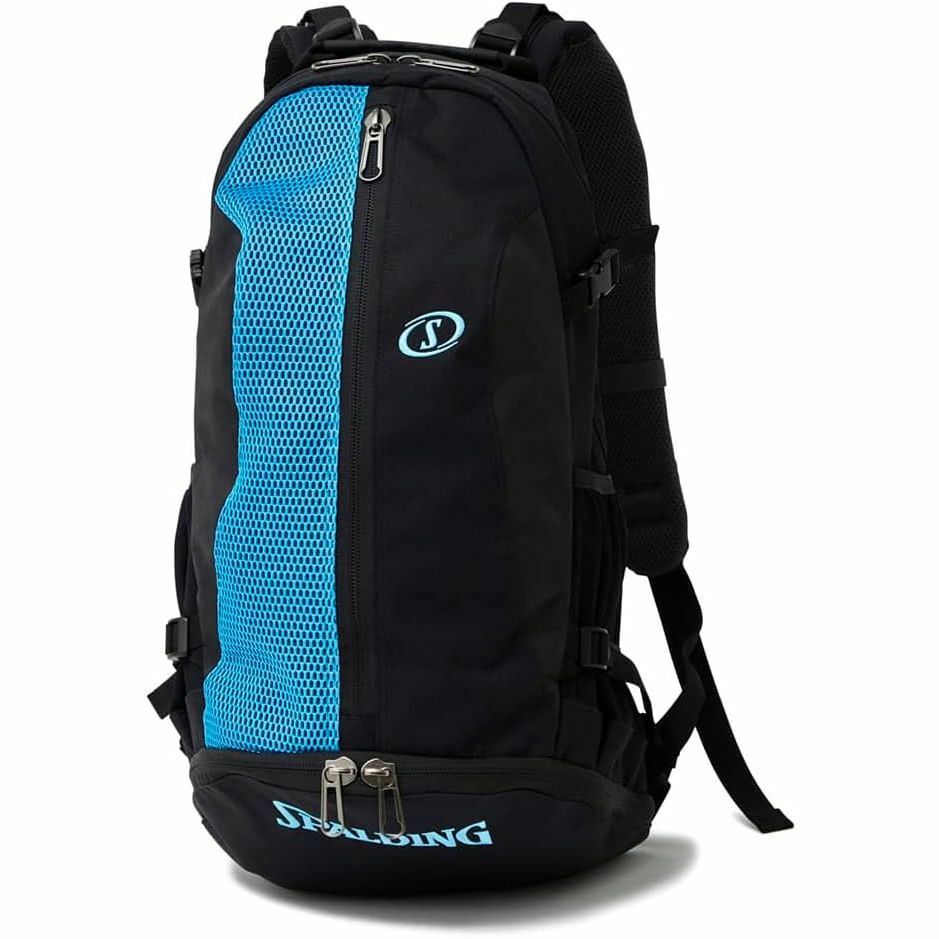 【💥日本直送】SPALDING 背包 背囊 籃球包 可裝籃球 32L