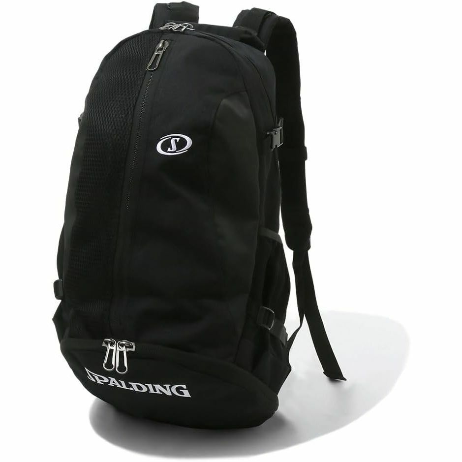 【💥日本直送】SPALDING 背包 背囊 籃球包 可裝籃球 32L
