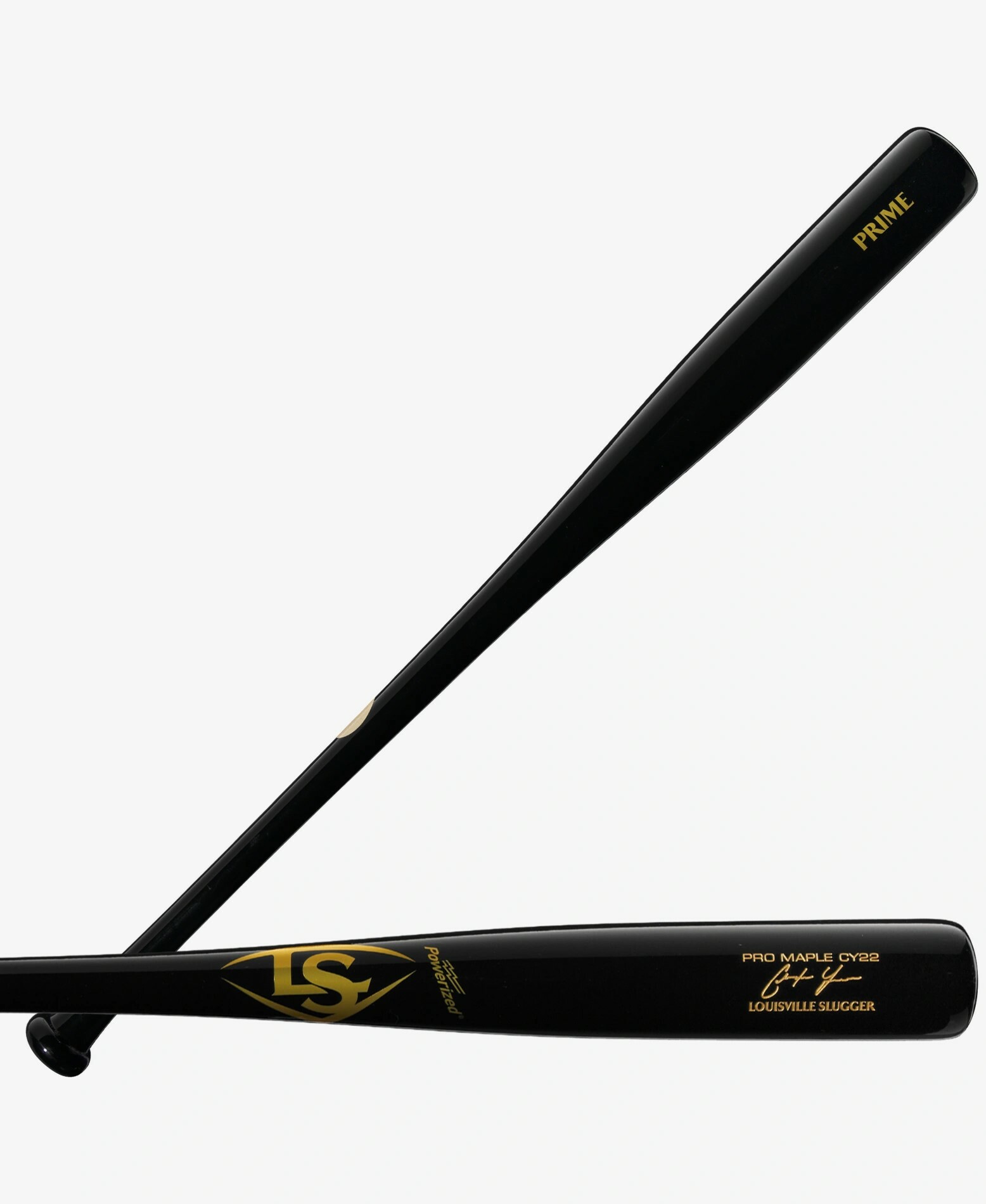 PRO PRIME SIGNATURE SERIES CY22 CHRISTIAN YELICH MAPLE