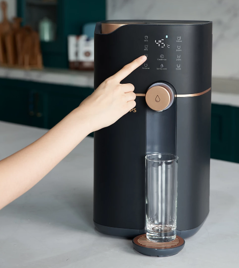 Philips飛利浦 ADD6911L RO即熱式純淨飲水機 PHILIPS ADD6911L