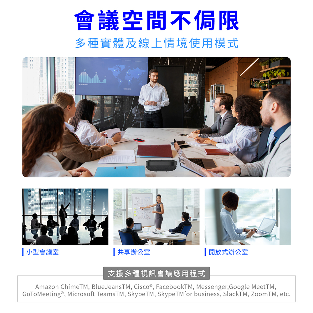 【Dodoeilfy】Docking聲像擴展底座