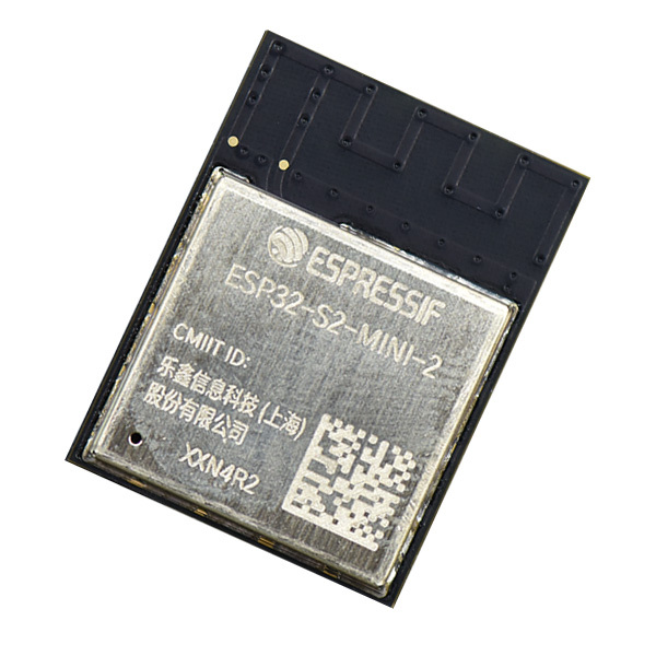 ESP32-S2-MINI-2-N4R2模組