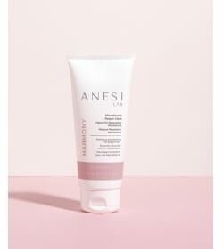 ANESI Microbiome Repair Mask 益生菌微生態修復面膜 200ml