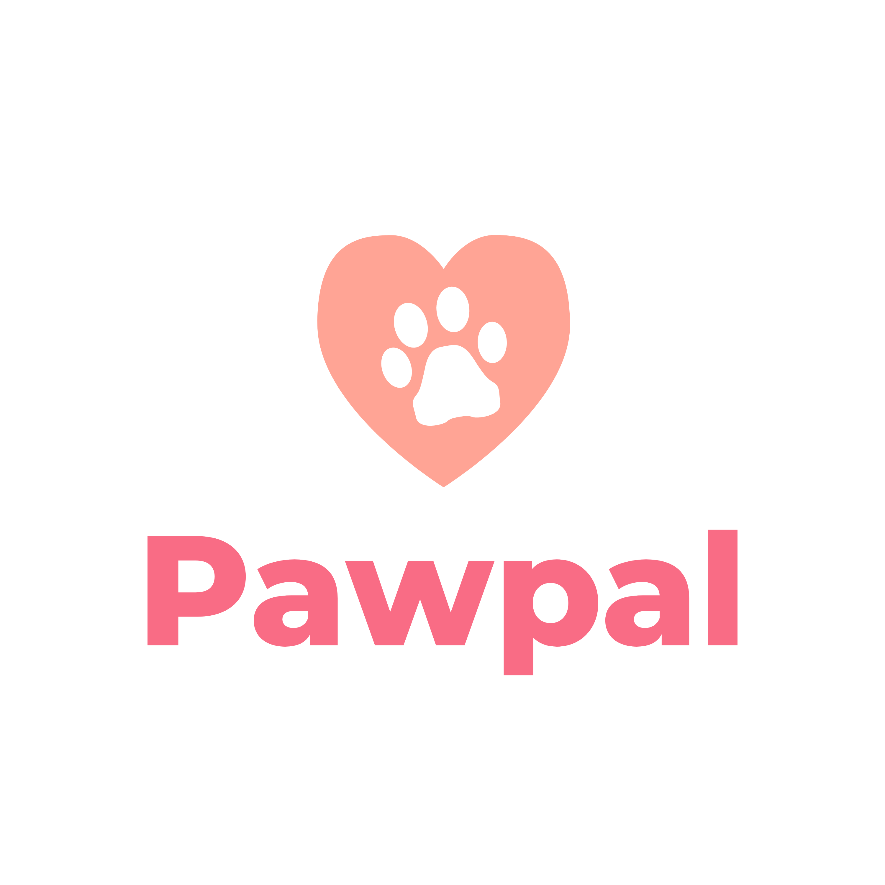 Pawpal