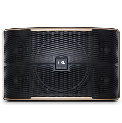 JBL PASION 12 JBL 12吋 專業卡拉OK喇叭(一對) JBL KTV 喇叭
