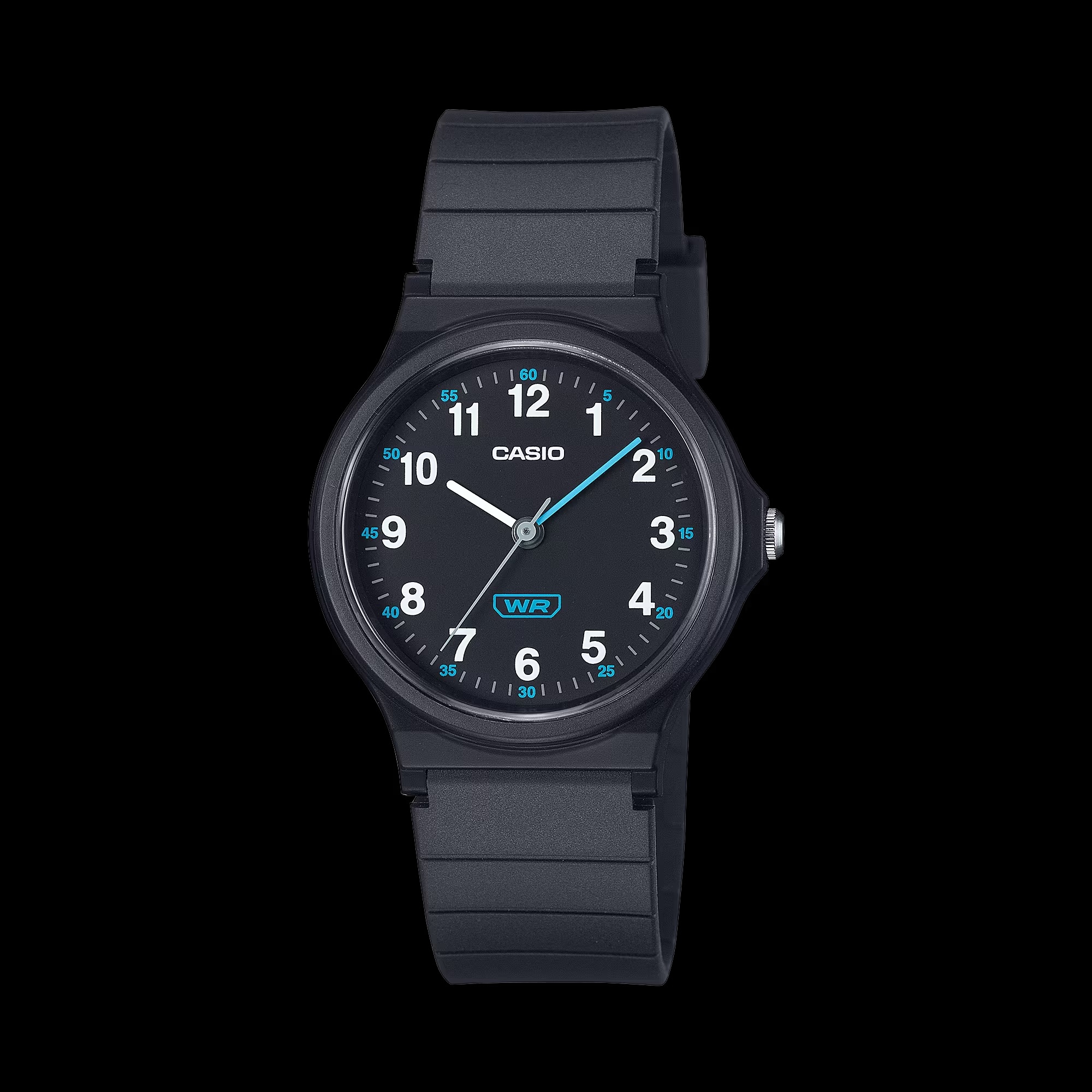 LQ-24B-1B Casio 原裝行貨 一年保養
