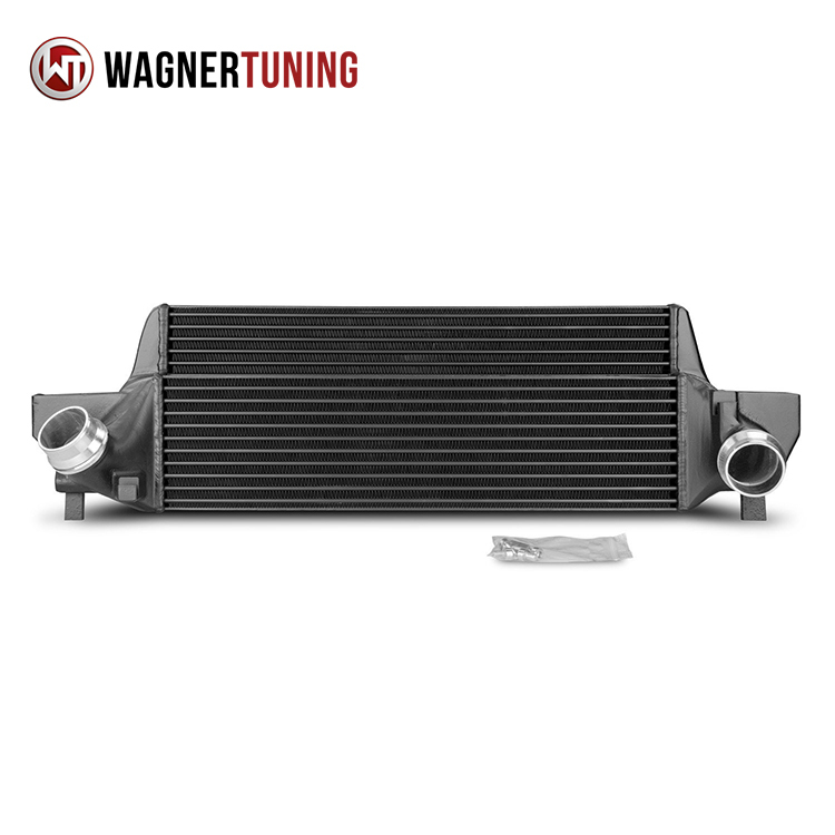 WAGNER TUNING WT 中冷本體 MINI F54 F56 F60 2018-