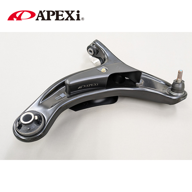 APEXi N1 煞車導管 TOYOTA GR86 SUBARU BRZ