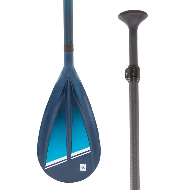 Red Paddle Co Hybrid Tough Paddle