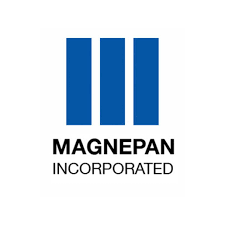 Magnepan 美國 "鋁帶“ 屏風喇叭鼻祖，音色最好，技術最成熟，最耐用 | 雅詠音響