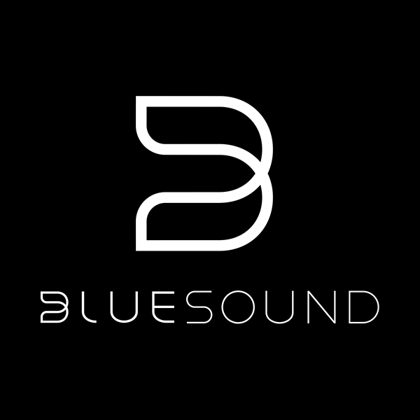 加拿大 Bluesound 2025 Node系列是「初心者」最好用串流播放器 | 雅詠音響