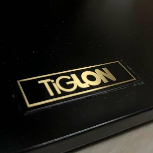 TiGLON 日本靚聲發燒線材，零件，喇叭腳架，避震墊材 | 雅詠音響