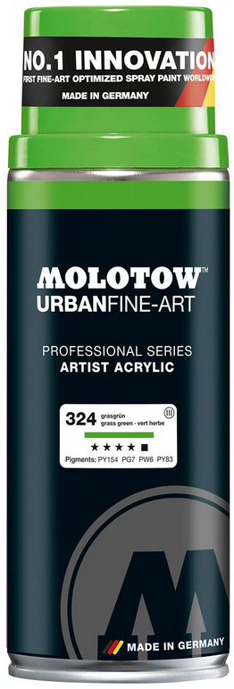 molotow urbanfine art