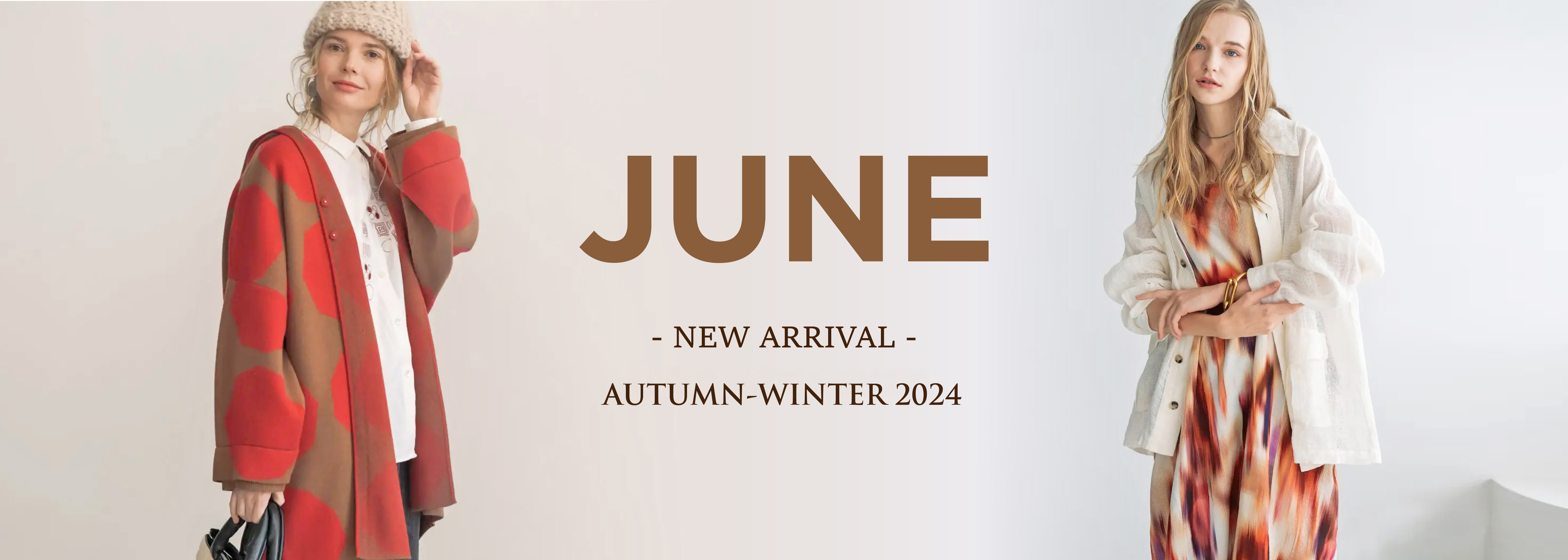 Home [junefashion.com.hk]