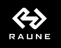 RAUNE / HYBRID