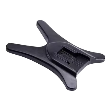 RSC Hotshoe Flash Base Plate - Rainbow Store Camera