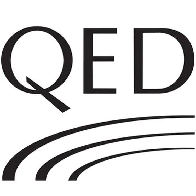 QED