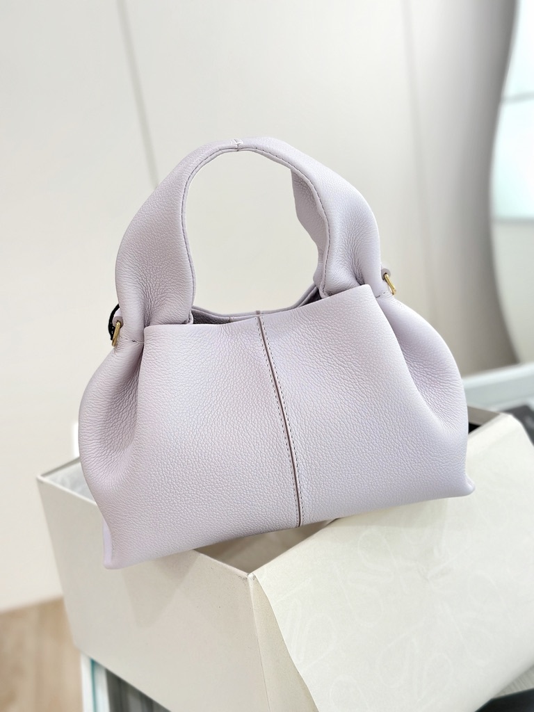 POLENE Number Nine Mini