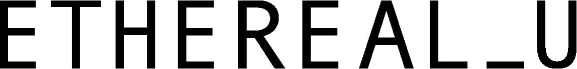Home [www.etherealu.co]