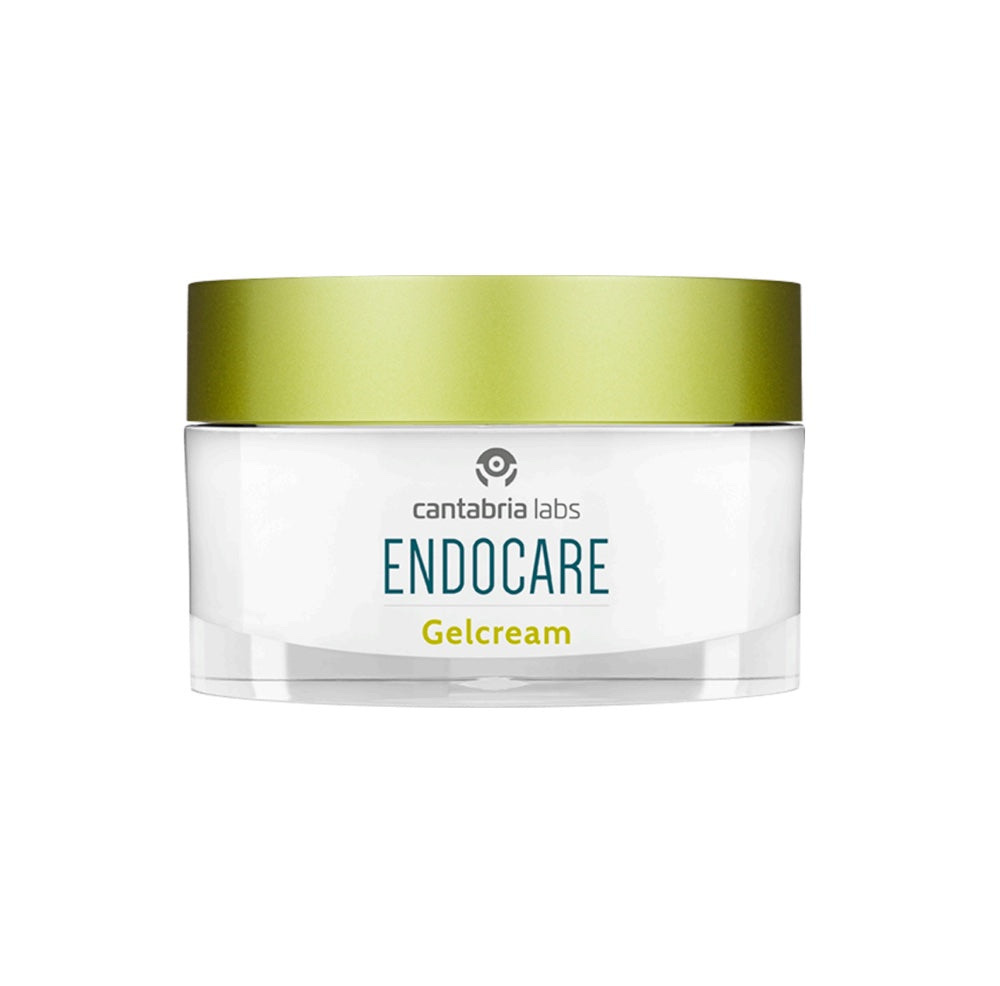 Endocare Gel Cream 活肌修復霜 30ml