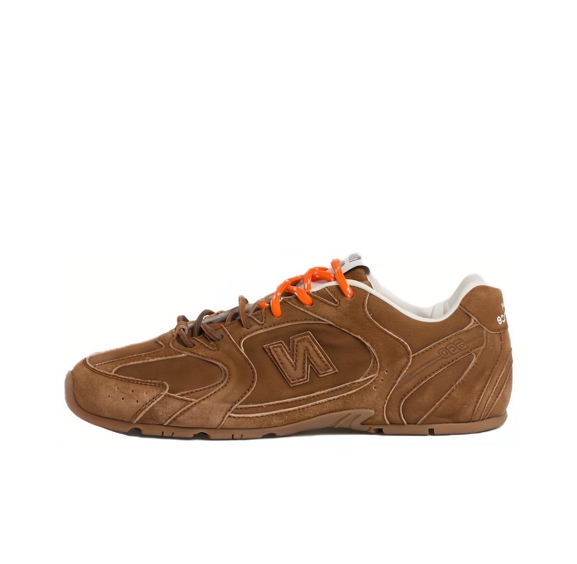 New Balance X Miu Miu xxx