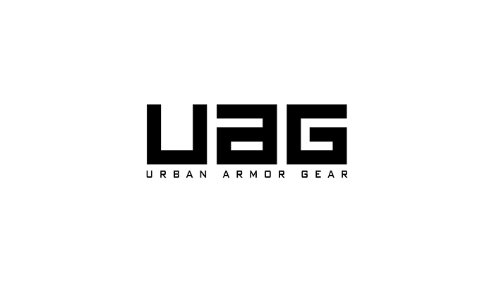 UAG｜iPhone 16 Pro 美國軍規防摔手機殼