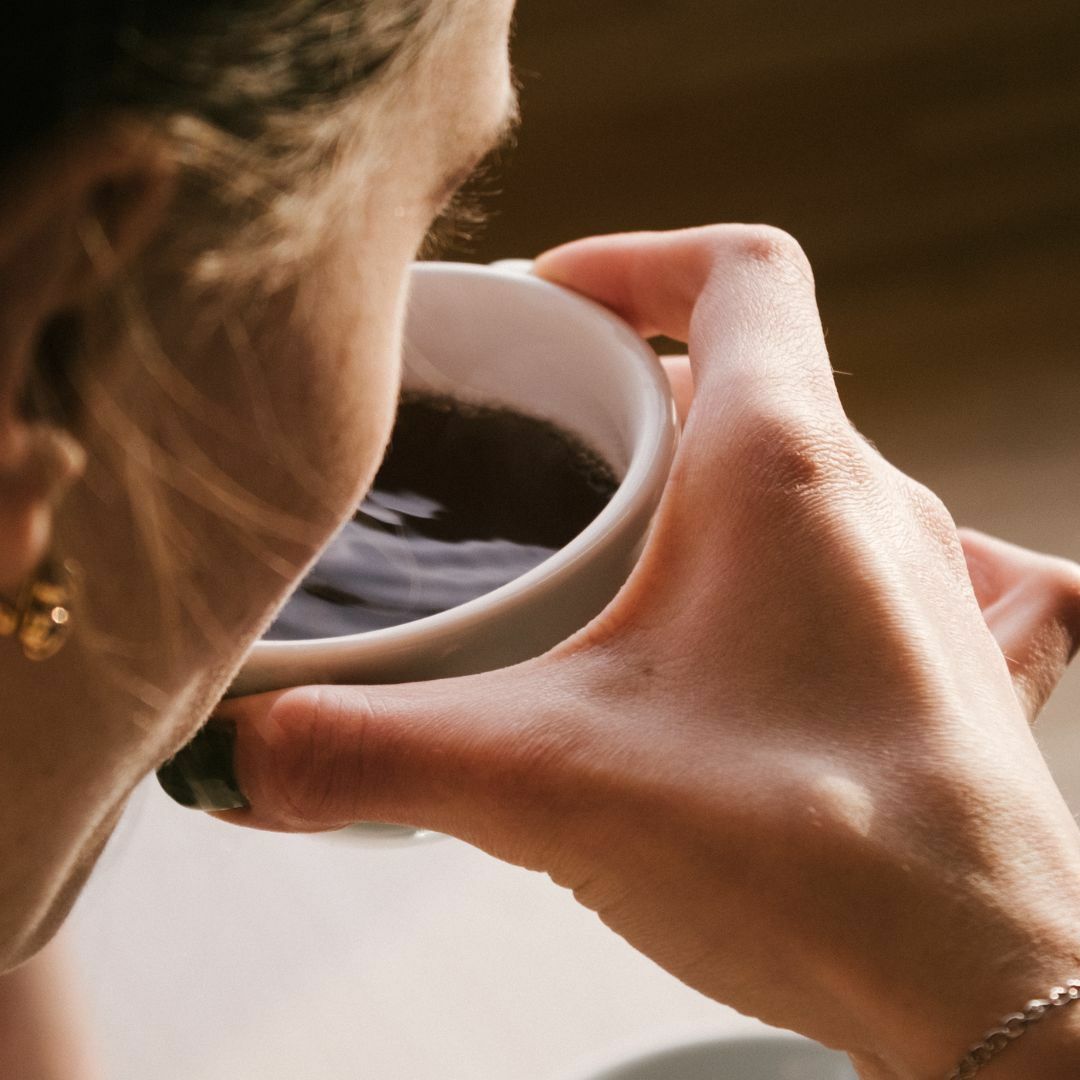 SCA CSP 咖啡感官杯測師 專業級 SCA CSP Sensory Skills Professional