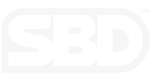 SBD 台灣官方線上商城