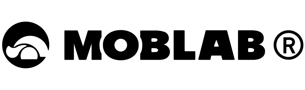 MOBLAB