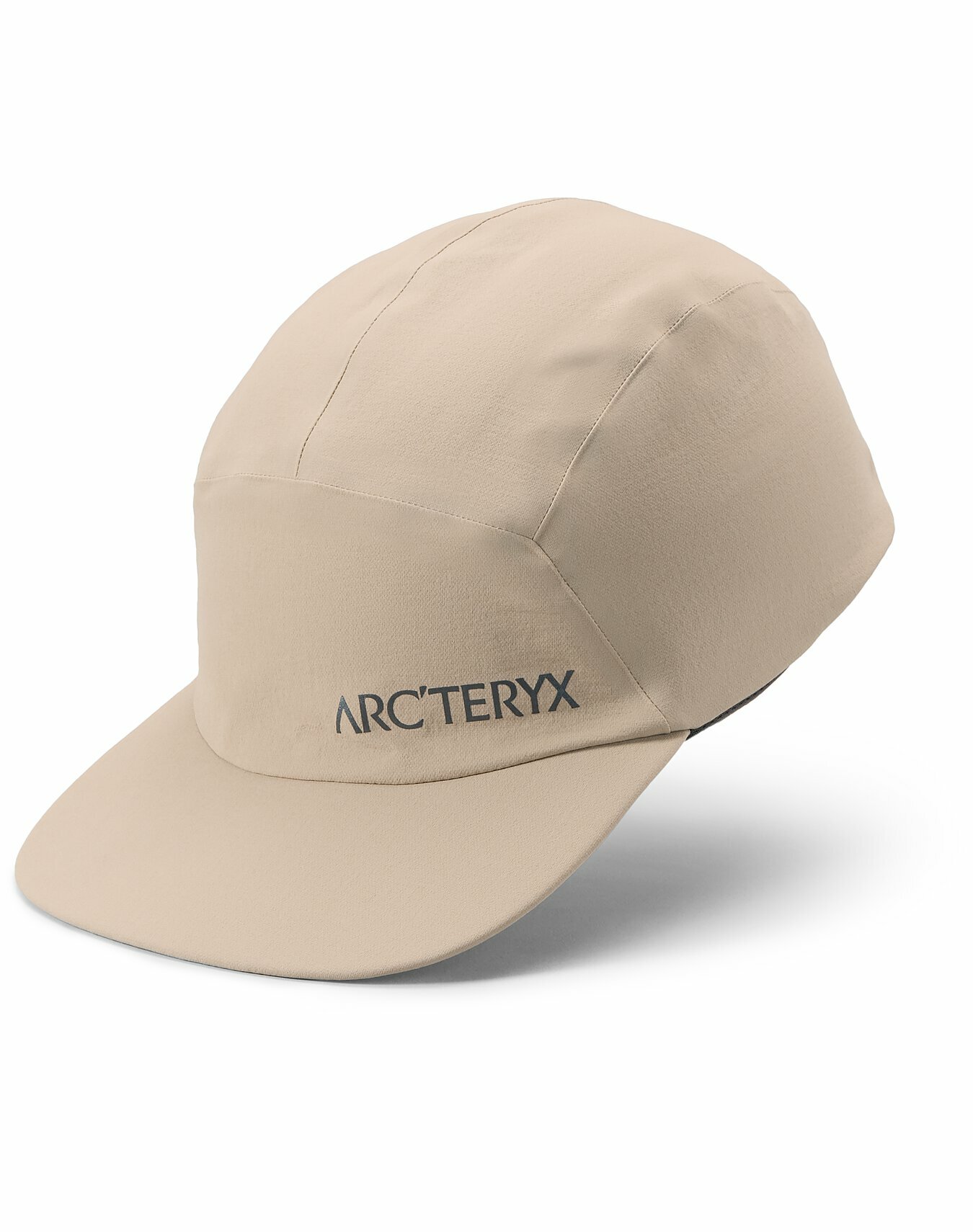 Arcteryx Paltz Cap X6721