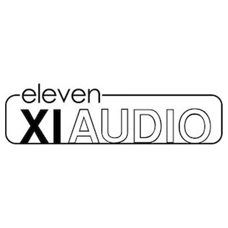 Eleven Audio (XIAUDIO)