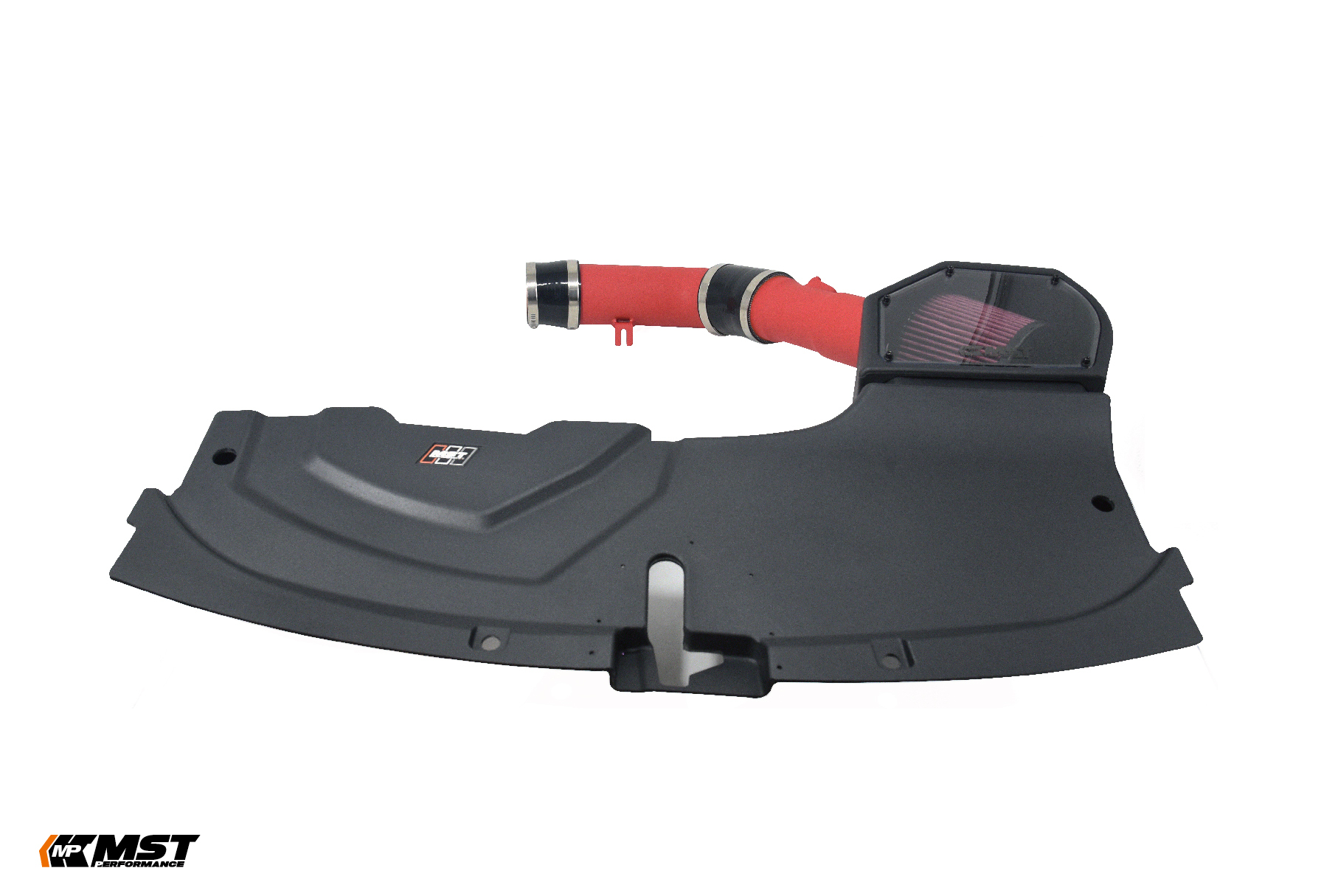 MST 2023+ Toyota GR Corolla 1.6 Cold Air Intake System