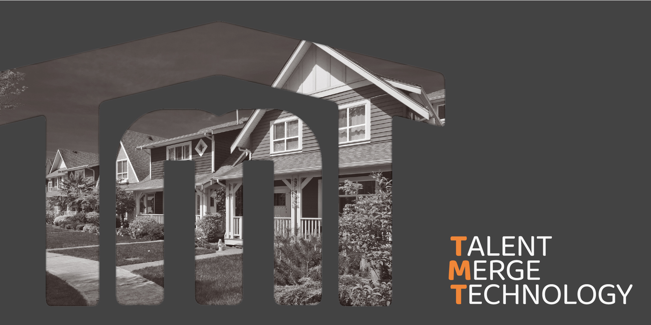 TMT Automation Australia