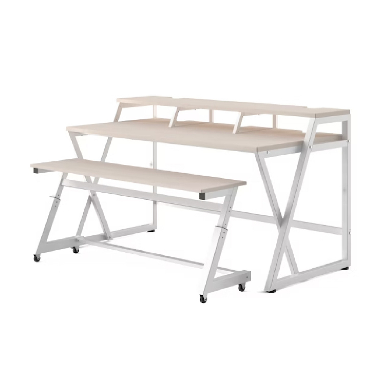 Backbone Wavebone Headquarter™ 音樂工作站