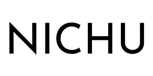 NICHU