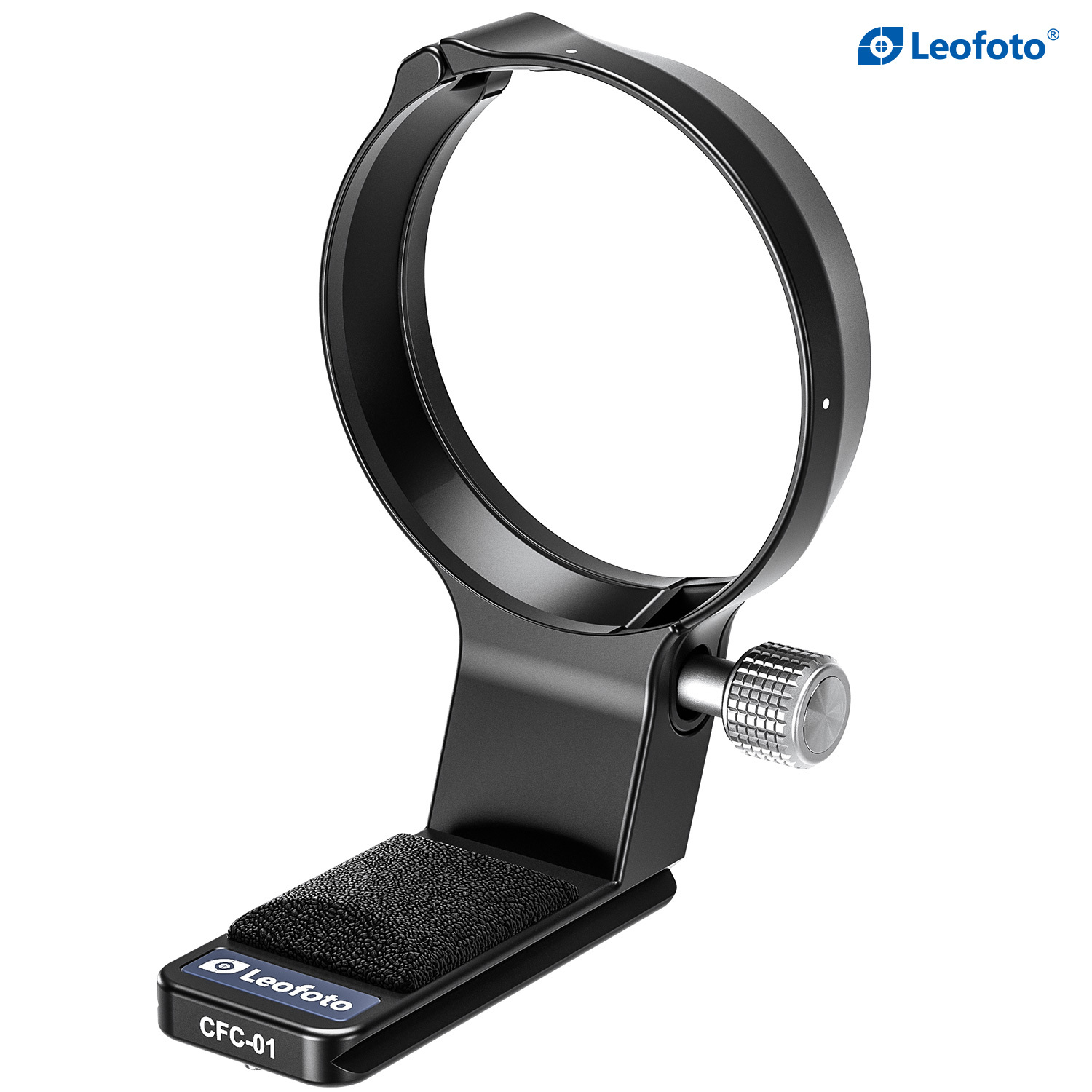 Leofoto CFC-01 Multi-Functional Lens Collar For Canon R