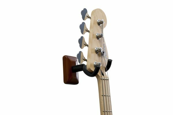 Frameworks Wall Mount for Guitar / bass Hanger 結他掛牆架