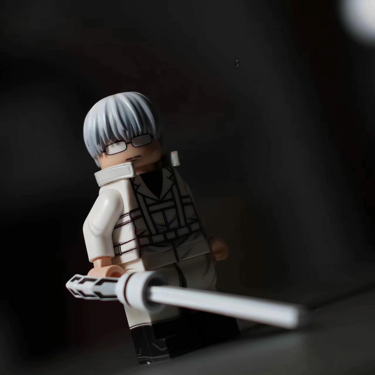 【預訂】【White Brick】有馬